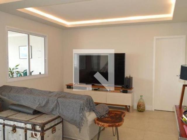 Apartamento à Venda Ipiranga, 3 Quartos, 146 m2