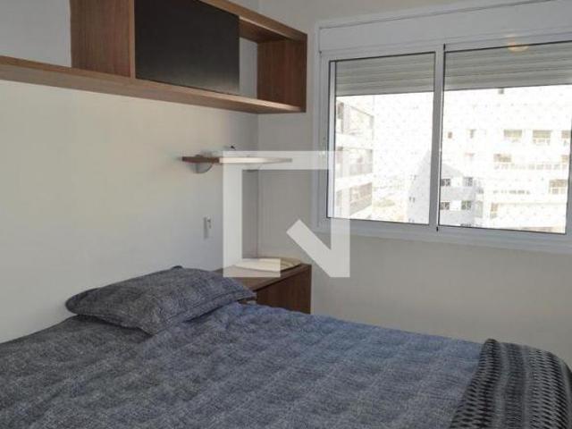 Apartamento à Venda Ipiranga, 3 Quartos, 146 m2