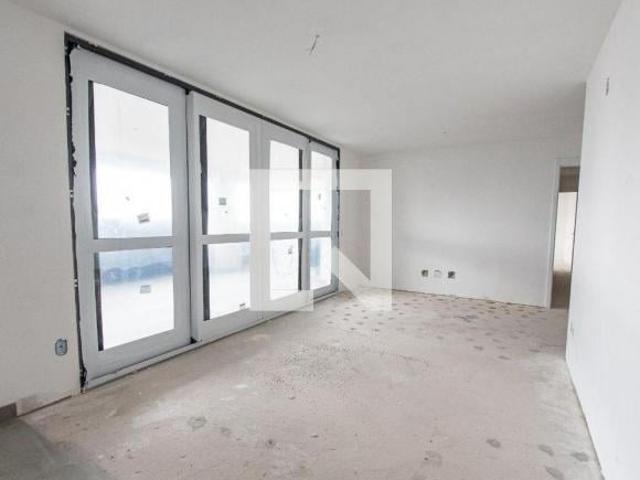 Apartamento à Venda Ipiranga, 3 Quartos, 149 m2