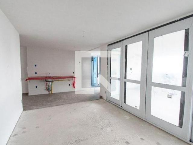 Apartamento à Venda Ipiranga, 3 Quartos, 149 m2
