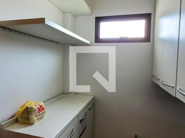 Apartamento à Venda Ipiranga, 3 Quartos, 153 m2