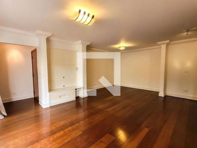 Apartamento à Venda Ipiranga, 3 Quartos, 153 m2