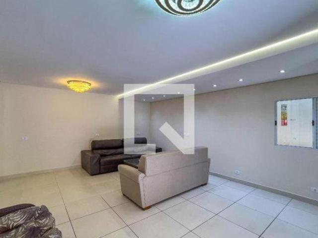 Apartamento à Venda Ipiranga, 3 Quartos, 155 m2