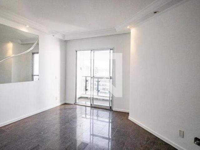 Apartamento à Venda Ipiranga, 3 Quartos, 160 m2