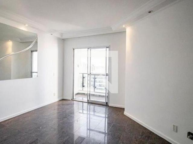 Apartamento à Venda Ipiranga, 3 Quartos, 160 m2