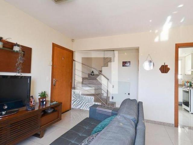 Apartamento à Venda Ipiranga, 3 Quartos, 164 m2