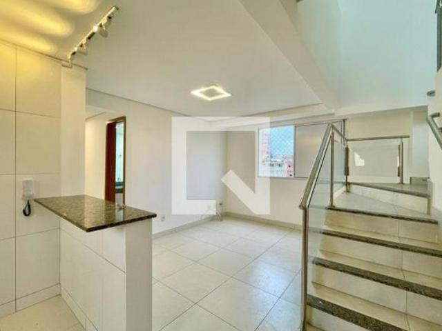 Apartamento à Venda Ipiranga, 3 Quartos, 164 m² Belo Horizonte