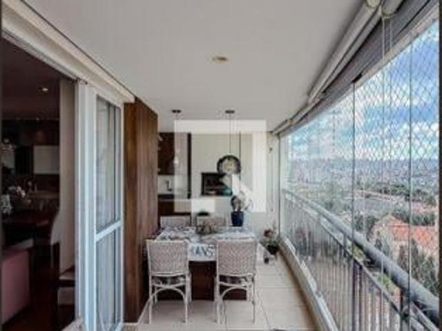 Apartamento à Venda Ipiranga, 3 Quartos, 170 m2