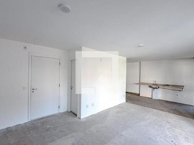 Apartamento à Venda Ipiranga, 3 Quartos, 175 m2