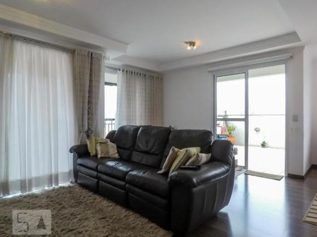 Apartamento à Venda Ipiranga, 3 Quartos, 178 m2