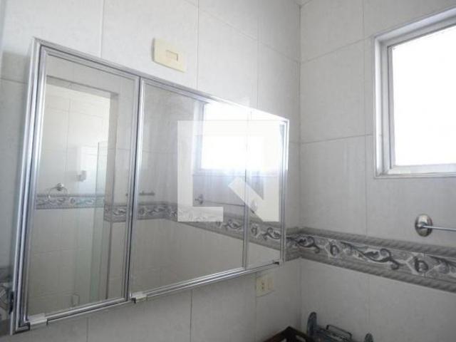 Apartamento à Venda Ipiranga, 3 Quartos, 180 m2