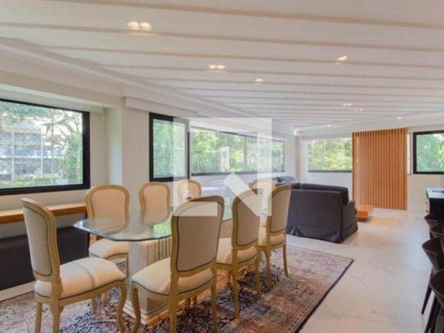 Apartamento à Venda Ipiranga, 3 Quartos, 180 m² São Paulo