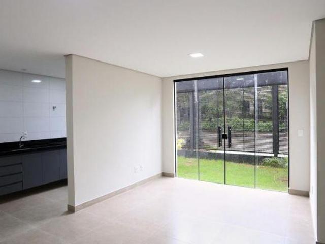 Apartamento à Venda Ipiranga, 3 Quartos, 195 m2