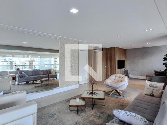 Apartamento à Venda Ipiranga, 3 Quartos, 196 m2