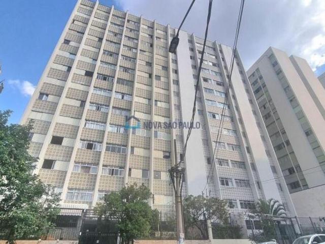 Apartamento à venda Ipiranga 3 quartos 1 vaga