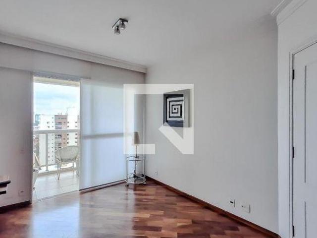 Apartamento à Venda Ipiranga, 3 Quartos, 200 m2