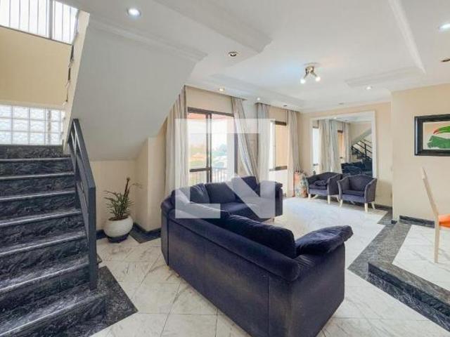 Apartamento à Venda Ipiranga, 3 Quartos, 209 m2