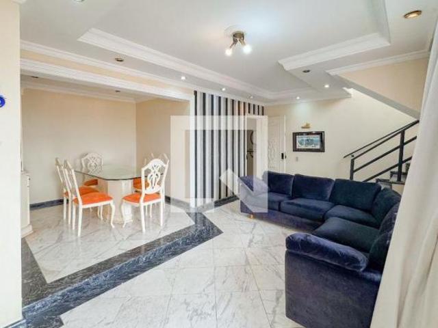 Apartamento à Venda Ipiranga, 3 Quartos, 209 m2