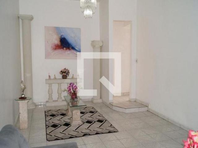 Apartamento à Venda Ipiranga, 3 Quartos, 210 m2