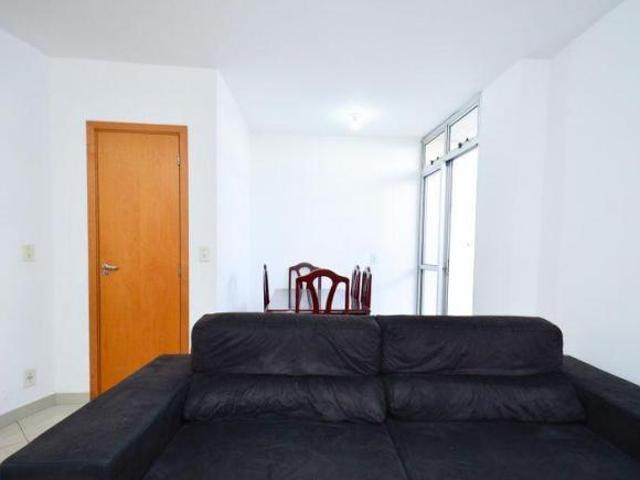 Apartamento à Venda Ipiranga, 3 Quartos, 216 m2