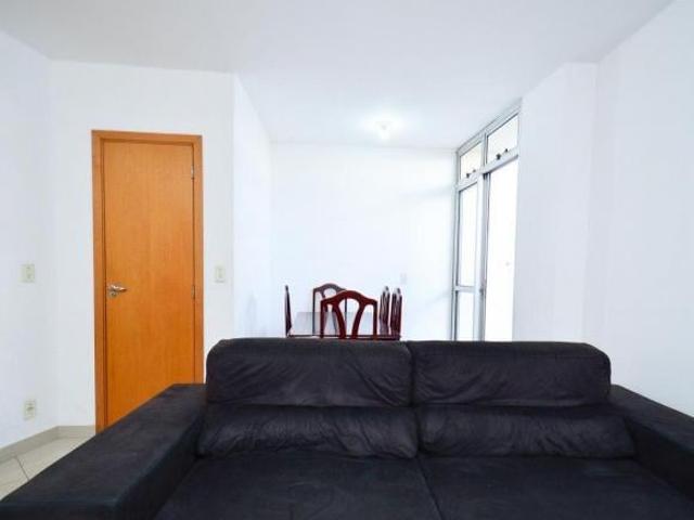 Apartamento à Venda Ipiranga, 3 Quartos, 216 m2