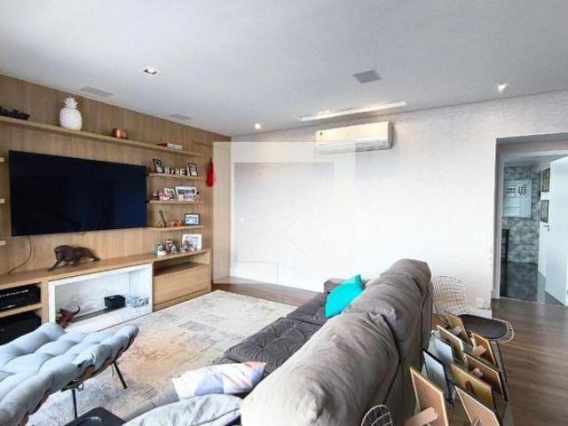 Apartamento à Venda Ipiranga, 3 Quartos, 270 m2