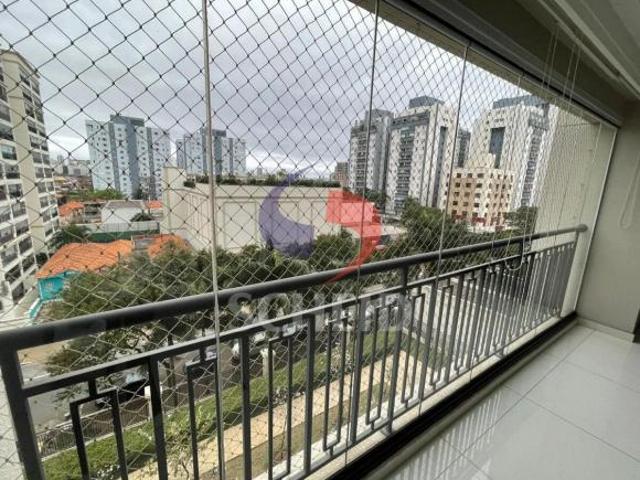 Apartamento à venda, Ipiranga, 3 quartos, 3 suítes,2 vagas, 145m²