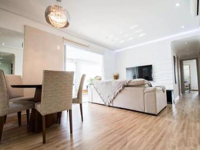 Apartamento à venda, Ipiranga, 4 dormitorios, 2 vagas, proximo do metro Sacoma, São Paulo, SP