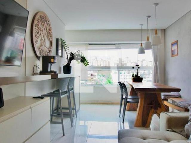 Apartamento à Venda Ipiranga, 4 Quartos, 115 m² Belo Horizonte
