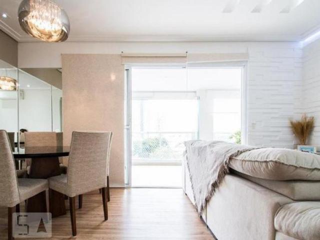Apartamento à Venda Ipiranga, 4 Quartos, 130 m² São Paulo