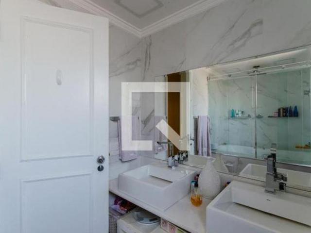 Apartamento à Venda Ipiranga, 4 Quartos, 140 m2