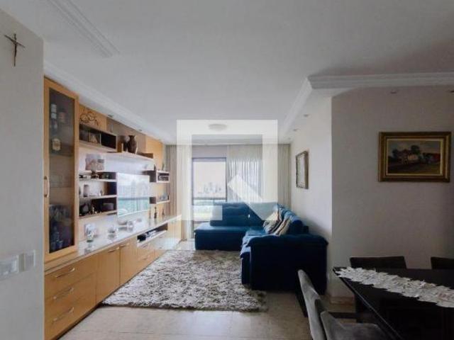 Apartamento à Venda Ipiranga, 4 Quartos, 140 m2