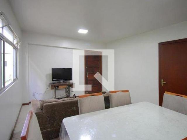 Apartamento à Venda Ipiranga, 4 Quartos, 150 m2