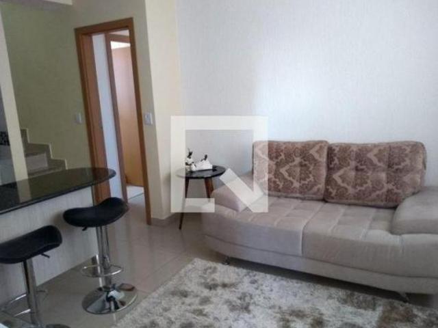 Apartamento à Venda Ipiranga, 4 Quartos, 150 m² Belo Horizonte