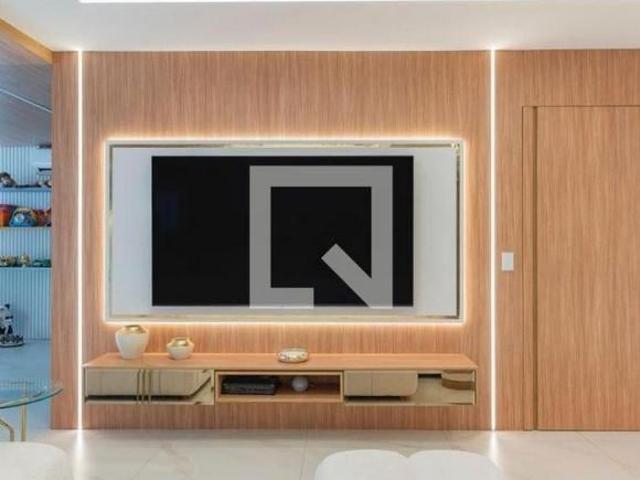 Apartamento à Venda Ipiranga, 4 Quartos, 160 m² São Paulo