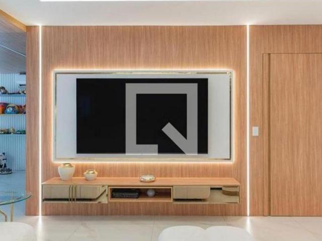 Apartamento à Venda Ipiranga, 4 Quartos, 160 m² São Paulo