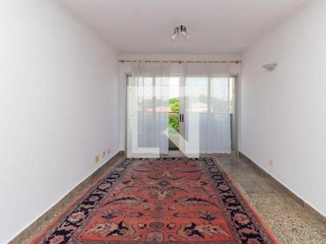 Apartamento à Venda Ipiranga, 4 Quartos, 165 m2