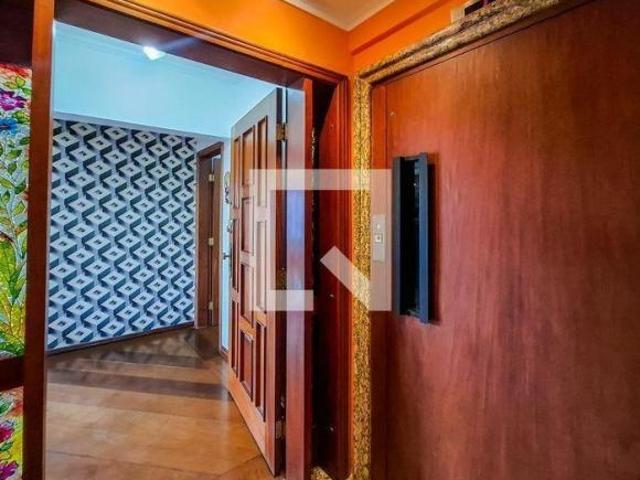 Apartamento à Venda Ipiranga, 3 Quartos, 180 m2