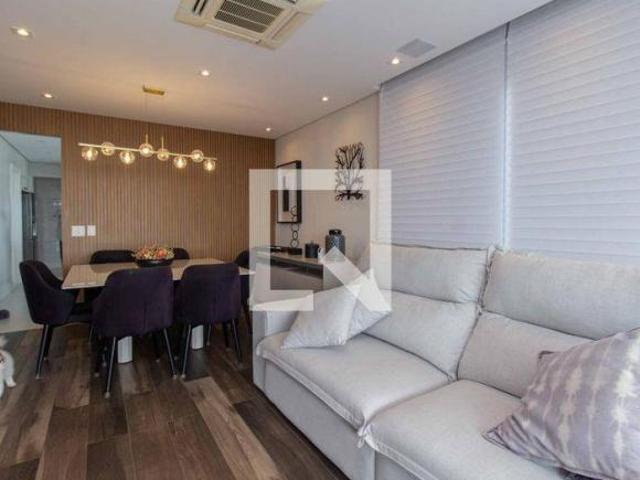 Apartamento à Venda Ipiranga, 4 Quartos, 247 m2