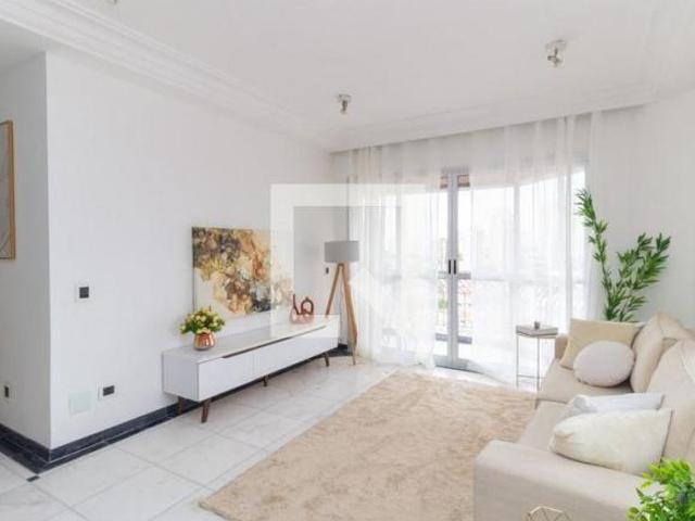 Apartamento à Venda Ipiranga, 4 Quartos, 310 m2