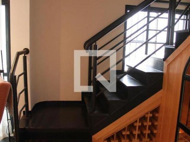 Apartamento à Venda Ipiranga, 4 Quartos, 314 m2