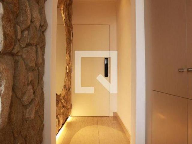 Apartamento à Venda Ipiranga, 4 Quartos, 314 m2