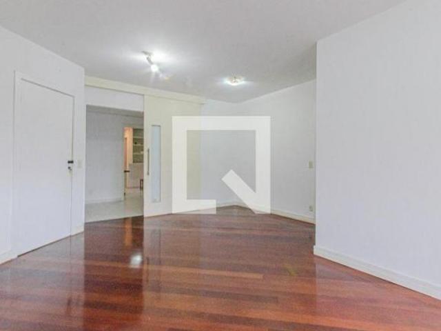 Apartamento à Venda Ipiranga, 5 Quartos, 136 m2