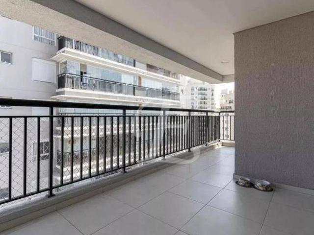 Apartamento à venda | Ipiranga | 73m² | 3 Quartos 1 Suíte | 1 Vaga