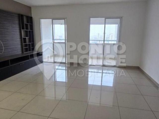 Apartamento à venda Ipiranga, 87 m², 2 dormitórios, 2 vagas, próximo ao metrô