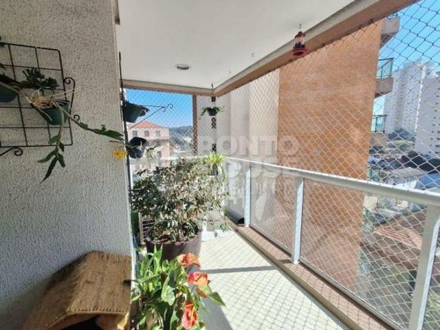 Apartamento à venda Ipiranga 89 m², 2 suítes, lavabo e 2 vagas, lazer completo