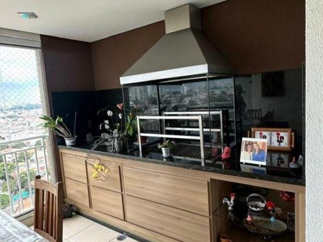 Apartamento á venda Isla Lago dos Patos 88m², Vista Lago, 2 quartos, 2 vagas, Vila Galvão