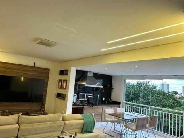 Apartamento á venda, Isla Lago dos Patos, 88m², 2 Quartos, 2 Vagas, Vila Galvão