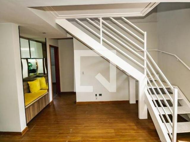 Apartamento à Venda Juliana, 3 Quartos, 122 m² Belo Horizonte