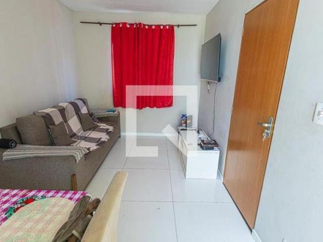 Apartamento à Venda Juliana, 3 Quartos, 75 m² Belo Horizonte